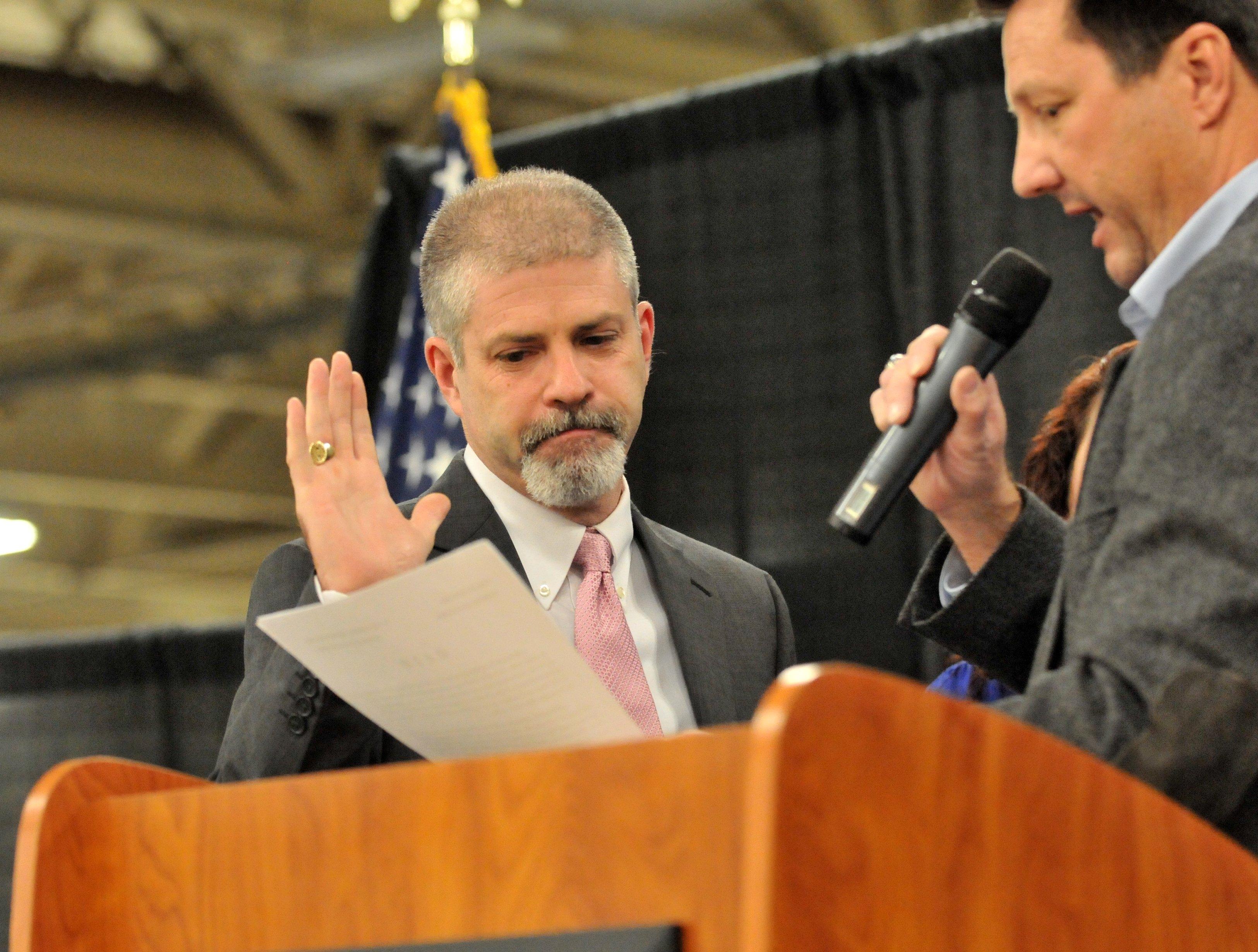 “The appointment required…” (Cumberland Public Defender) « Cross Creek ...